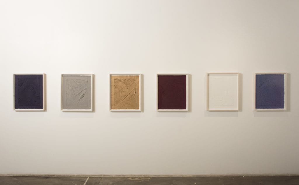 Select Limited Edition Works by Jason Martin - Tru Vue, Inc