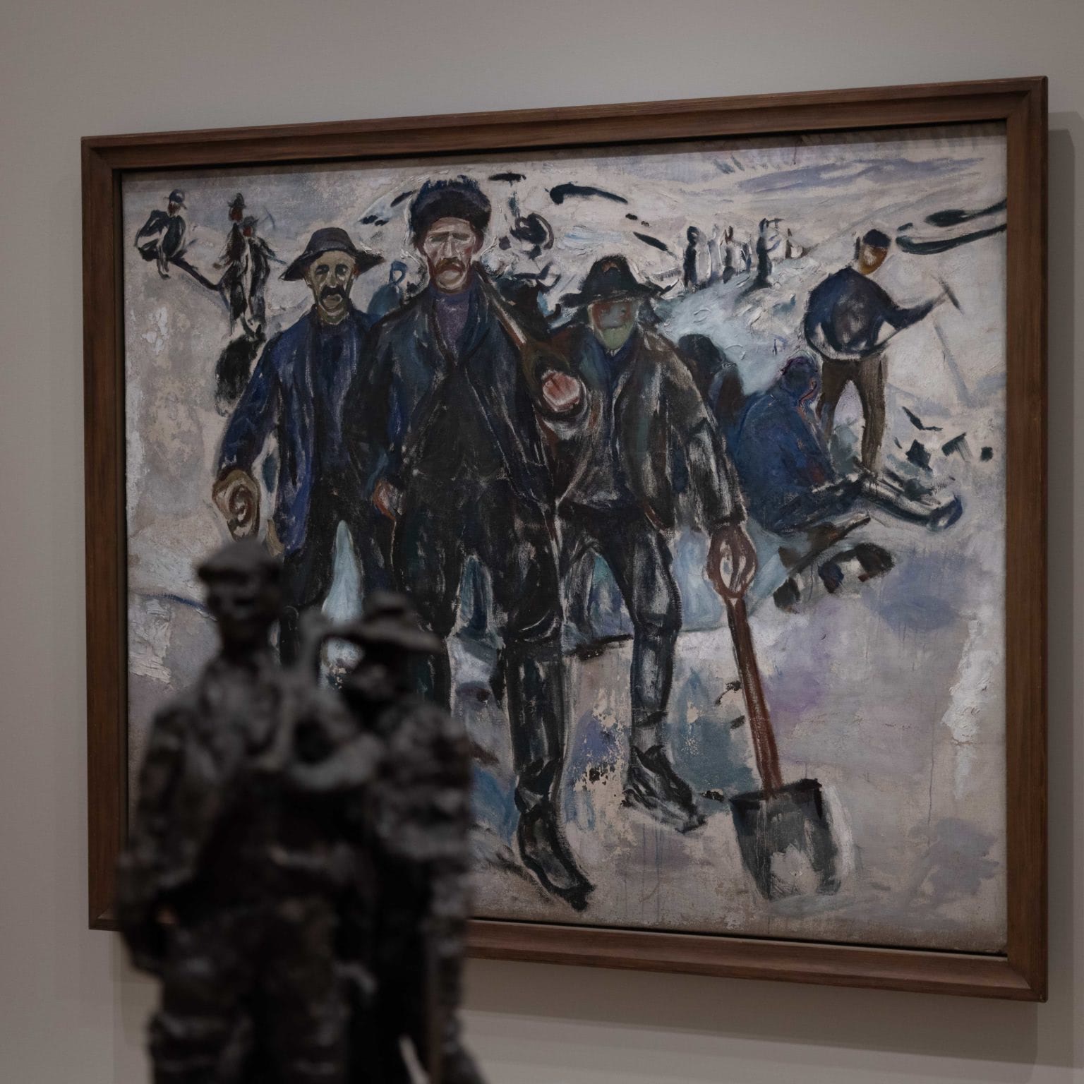 Tru Vue Inc.: Glass Glazing and Acrylic Glazing Solutions