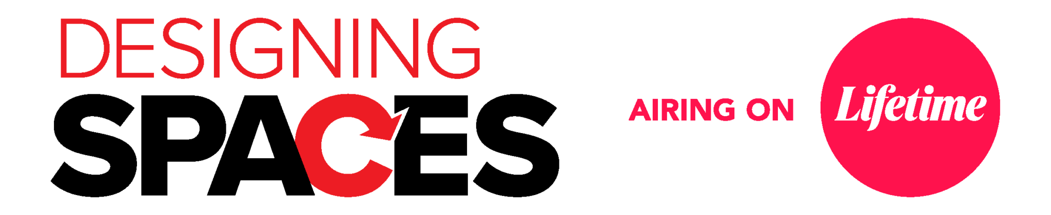 Tru Vue Inc.: Glass Glazing and Acrylic Glazing Solutions